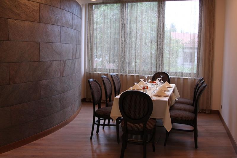 Аква Вива спа хотел 4 звезди, Велинград - Оферти, Цени и Промоции ...