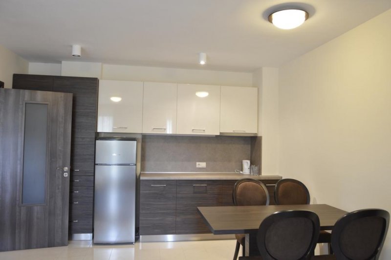 Аква Вива спа хотел 4 звезди, Велинград - Оферти, Цени и Промоции ...